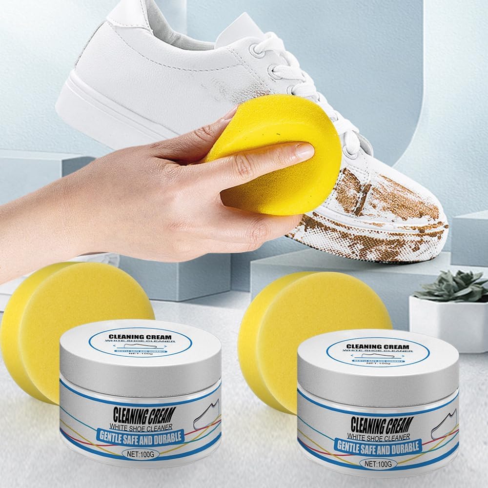 FreshShoe™ | Revitalize Your Shoes with Freshness – Zoraro