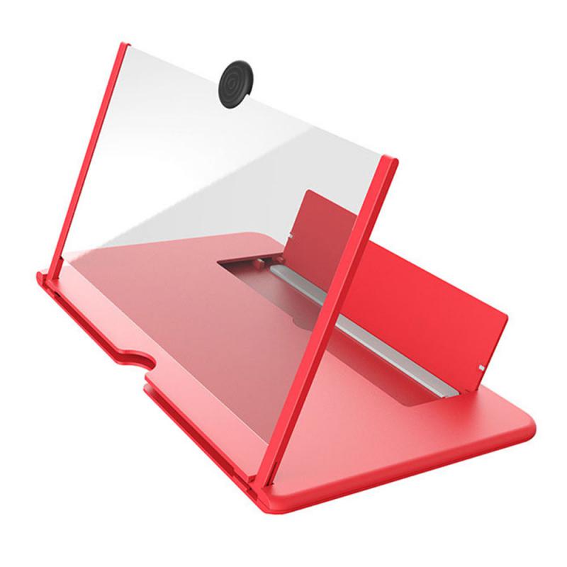 UltraZoom High-Definition Screen Display for Immersive Viewing – Zoraro