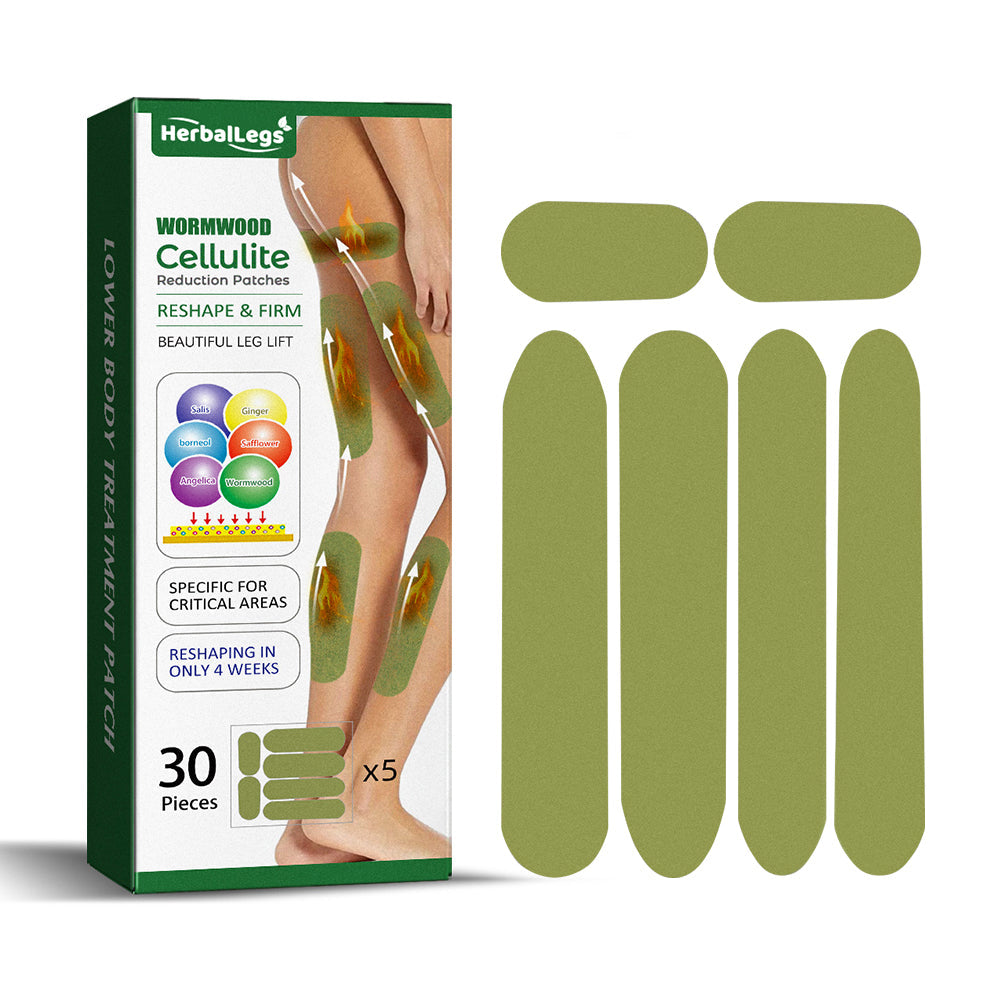 Smoothing Cellulite Reduction Cream for Silky Skin – Zoraro