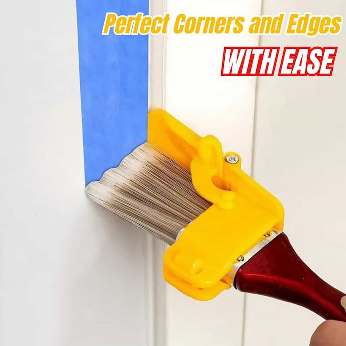 1+1 FREE | PaintMate | Effortless wall painting made easy – Zoraro