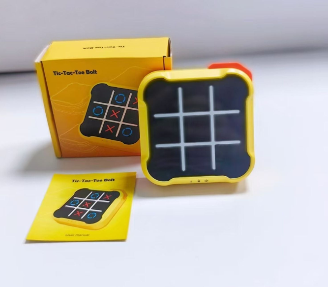 Brain-Boosting Puzzle Game for Fun and Sharp Thinking – Zoraro