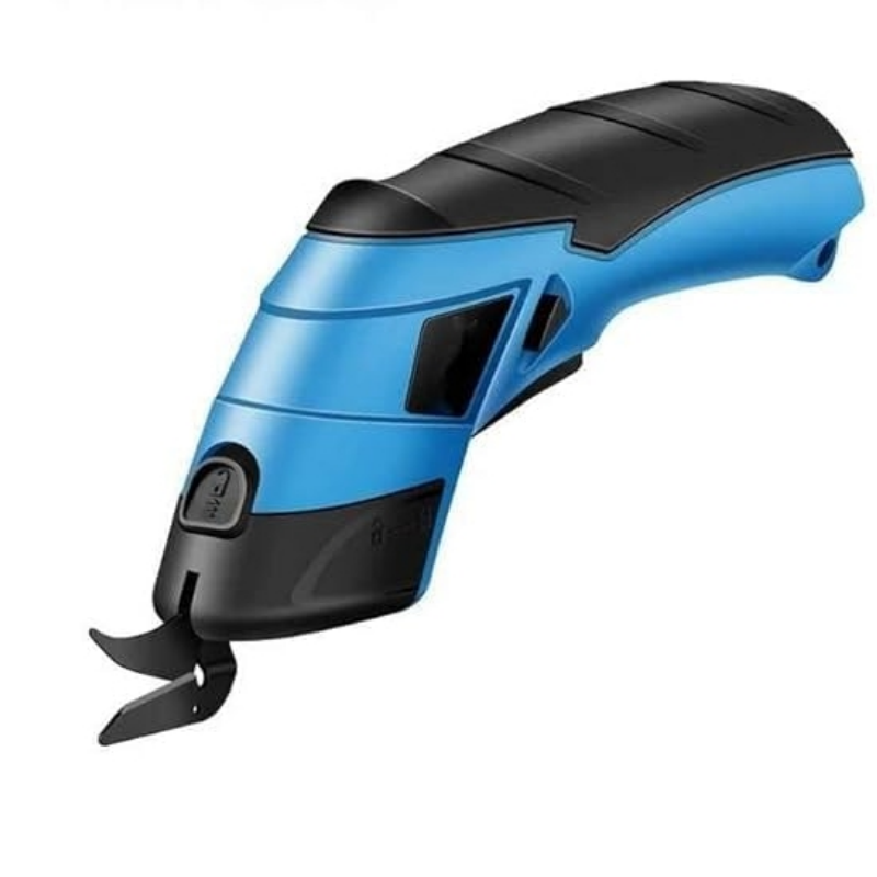 CutMaster | Cuts effortlessly through any material – Zoraro